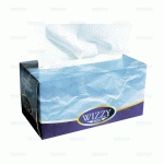 Essuie-tout papier - Comparez les prix pour professionnels sur Hellopro ...