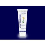 Gels de massage - Comparez les prix pour professionnels sur Hellopro.fr ...