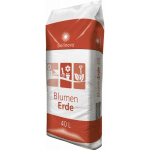 TERREAU POTAGER BIO-POTGROND H (70 LITRES) - KLASMANN Comparer les prix ...